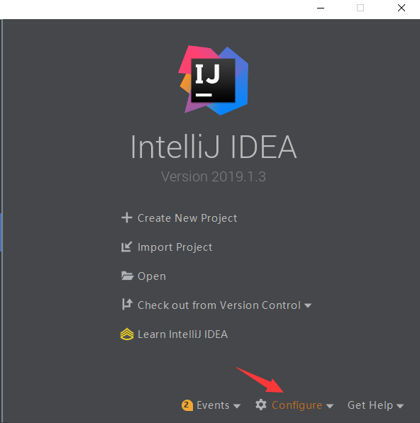 IntelliJ IDEA to see where the method is called (Usage Search/Call ...
