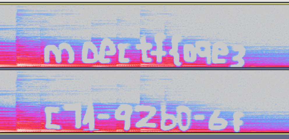 Moe CTF 2024! Write Up_moectf2024-CSDN博客