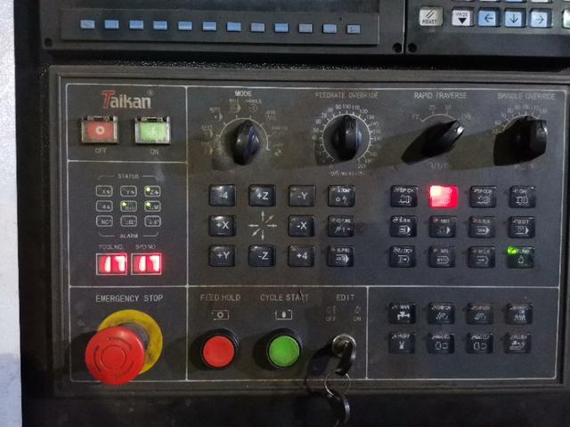 数控弯管机xyz转换ybc的算法_数控机床操作面板按键详细讲解，以及三菱操作系统按键分享...-CSDN博客