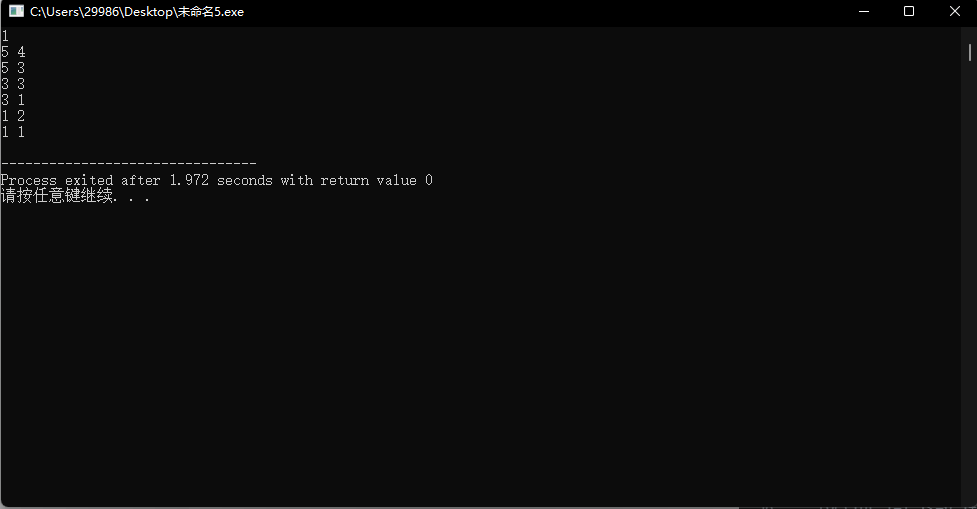 c++priority_queue的默认排序规则及自定义排序详解_c++ 优先队列自定义排序-CSDN博客