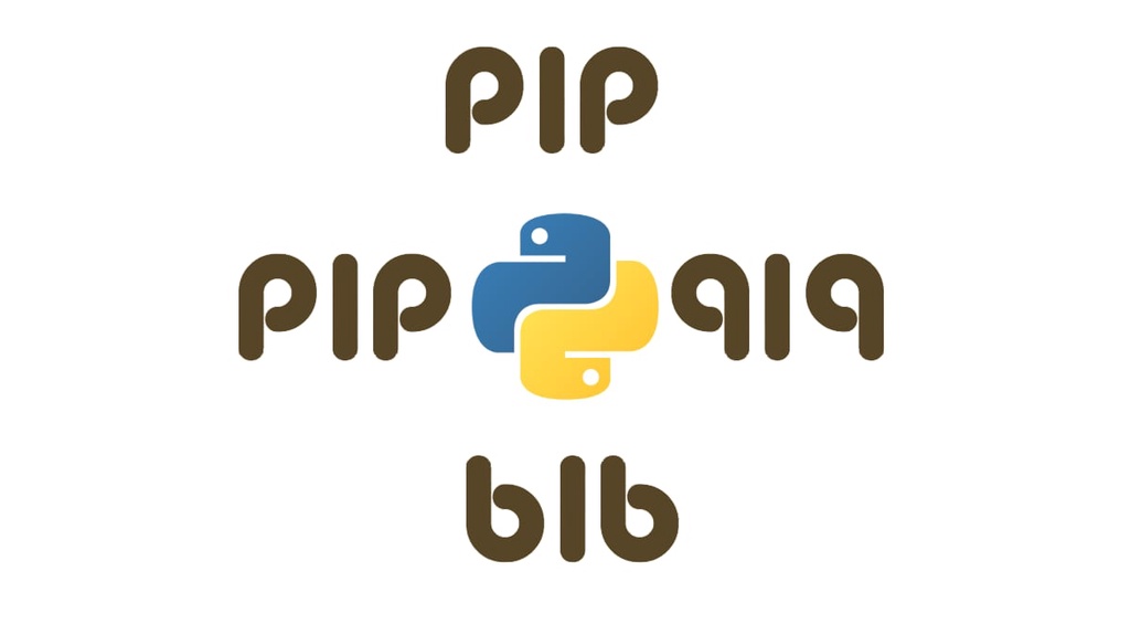 Python 包管理工具：pip 用法详解 + 常用pip指令_pip怎么打开-CSDN博客