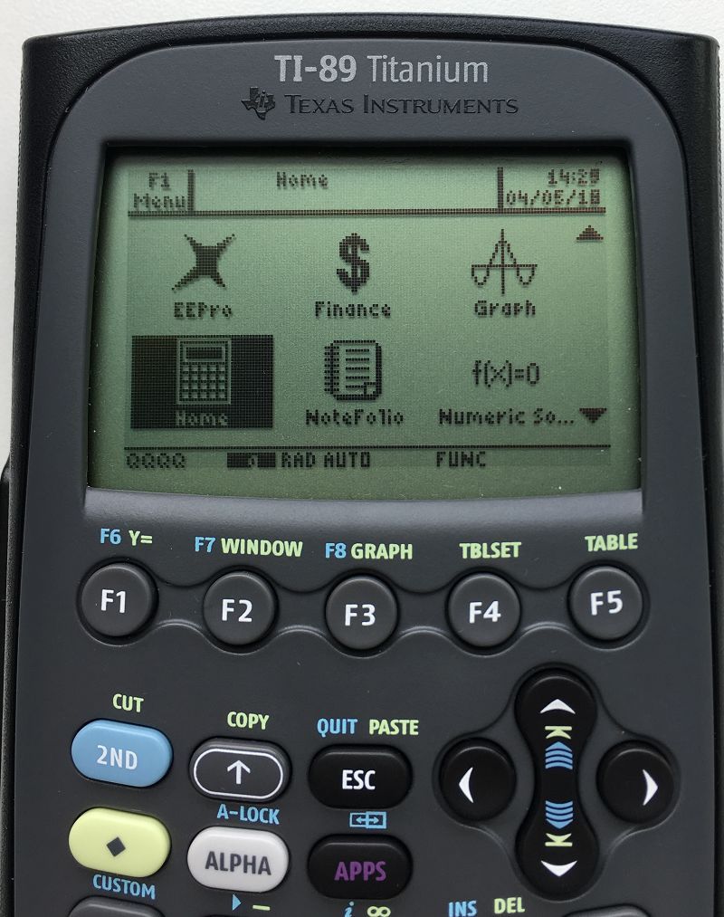 AP统计和微积分怎么按计算器？_ap统计学 计算器-CSDN博客