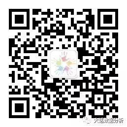 corr()函数matlab_MATLAB实战—最优Copula函数的选择-CSDN博客