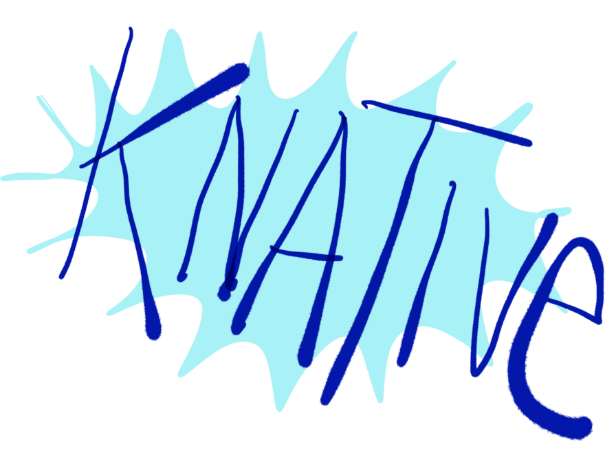 knative入门指南_knative 挂载-CSDN博客