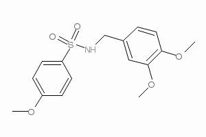 Amberlyst A21 free base，9049-93-8，阿尔伯特试剂A-21,属离子交换树脂可用作多相催化剂-CSDN博客