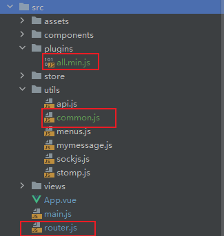 Springboot+vue中嵌入Guacamole_vue guacamole-CSDN博客