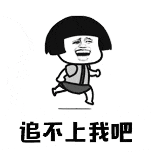 Brython——浏览器中执行的Python，用它教Python入门超级省事-CSDN博客