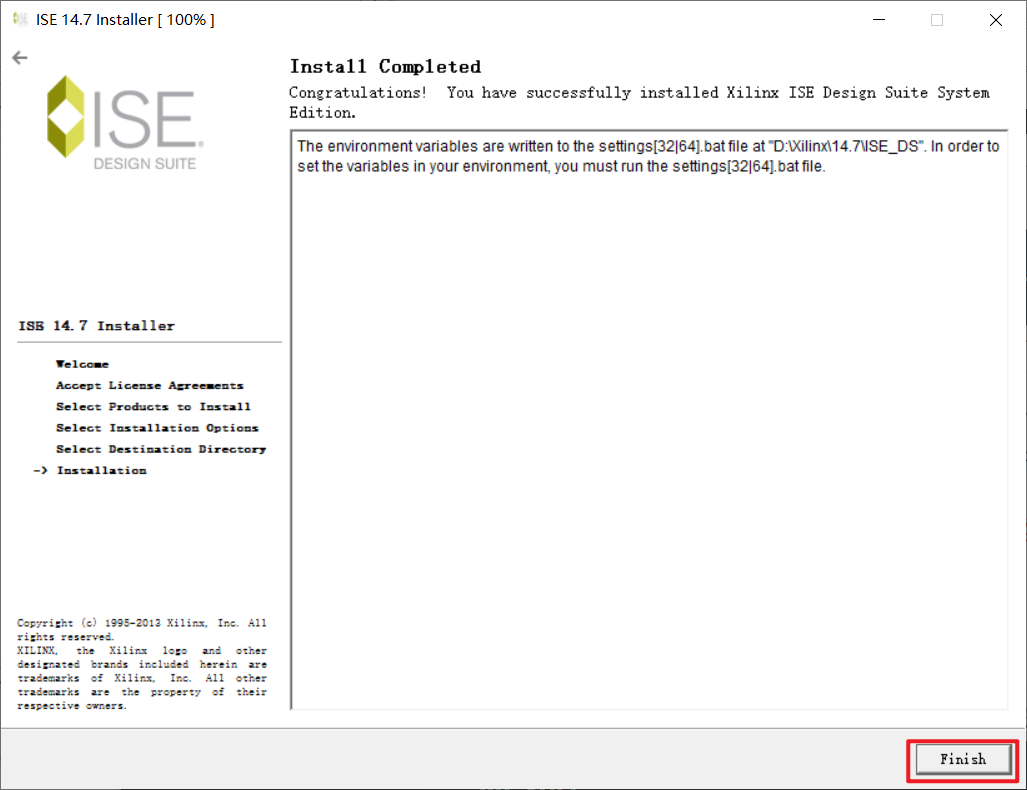 ISE简介及其下载 安装 和谐 与 卸载-CSDN博客