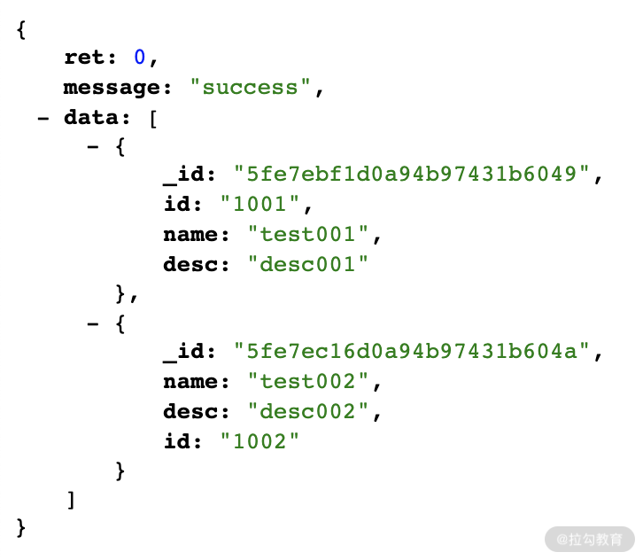 如何构建一个简单的 RESTful 服务？_restful 时序图-CSDN博客