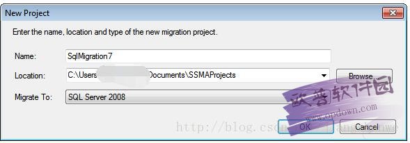 ssma for mysql_SSMA for MySQL-CSDN博客
