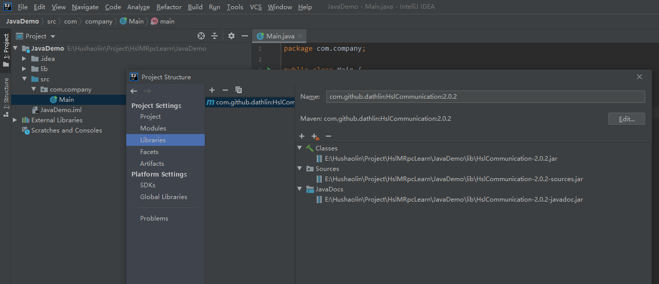 基于HslCommunication公开PLC读写给第三方程序 C#,Java,Python分布式读写PLC数据_hslcommunication java-CSDN博客