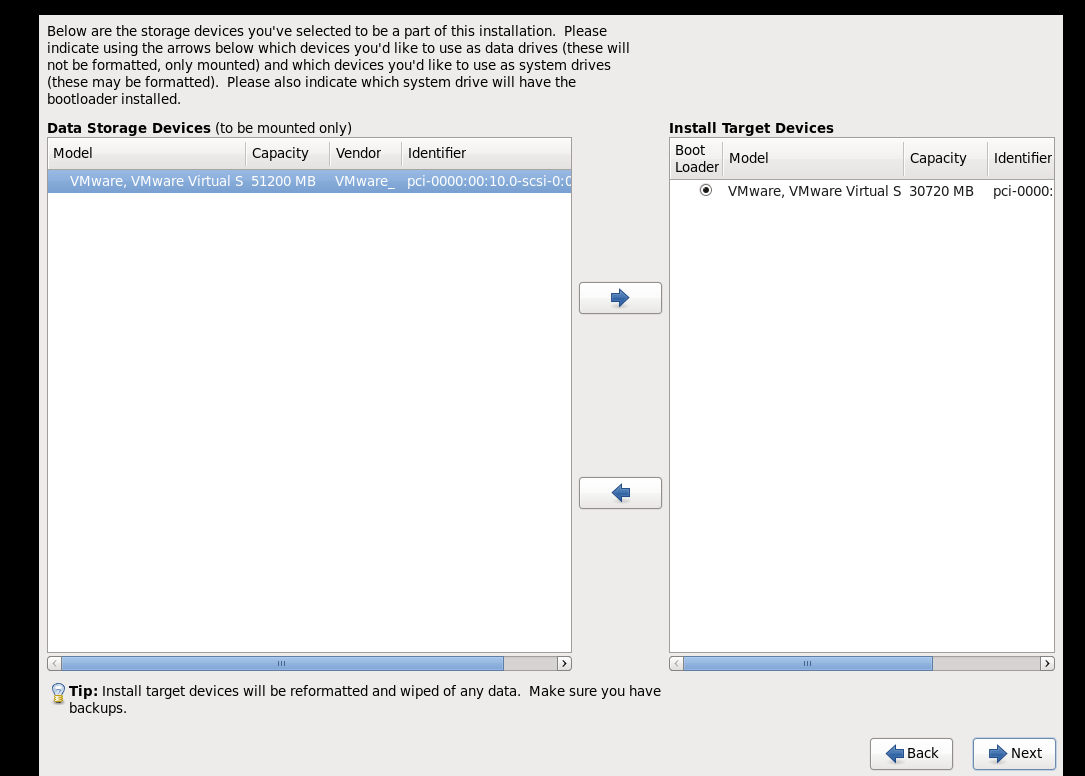 OpenStack Redhat Cinder对接glusterfs存储_openstack对接 glusterfs-CSDN博客
