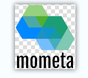 GitHub趋势榜第一的开源低代码项目：mometa-CSDN博客