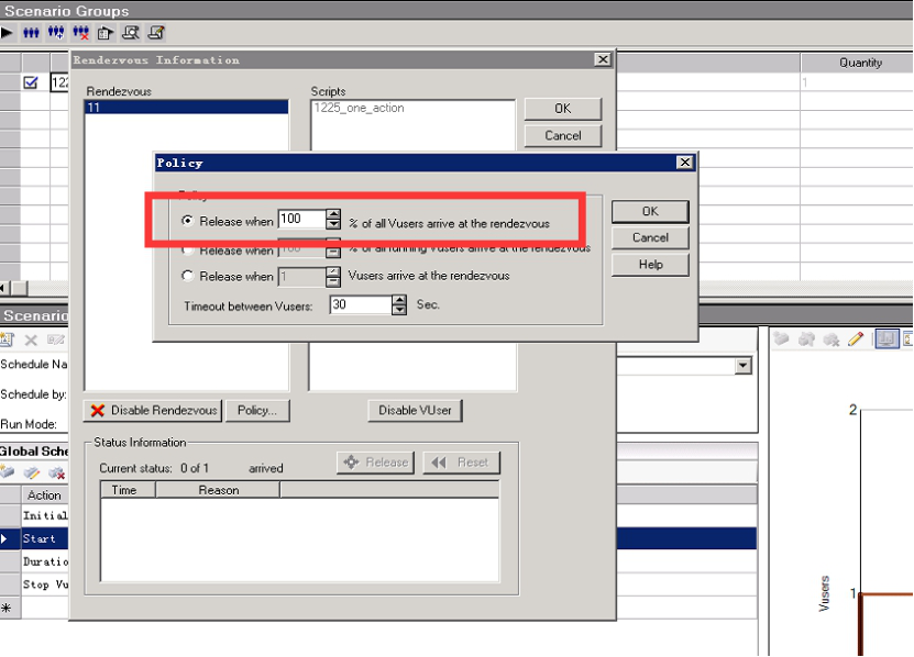 记录一次LR操作使用手册_script.lr-CSDN博客