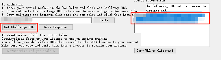 空间句法软件sDNA安装教程及加载到ArcGIS方法_空间句法计算软件-CSDN博客