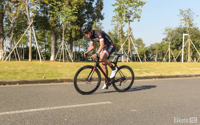 17版java费罗切评测_暴力美学的终极形态 JAVA Feroce 2评测_娟娟童装的博客-CSDN博客