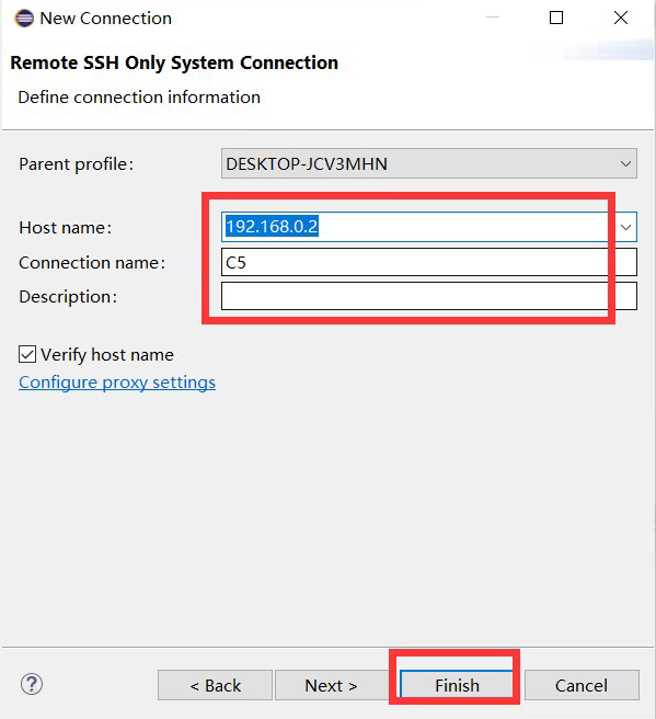 【FPGA】SoC开发中eclipse C语言工程文件的创建-详细_quartus可以进行c编程吗-CSDN博客