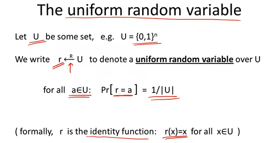 Dan Boneh密码学-01.绪论_斯坦福 dan boneh 密码学课程-CSDN博客