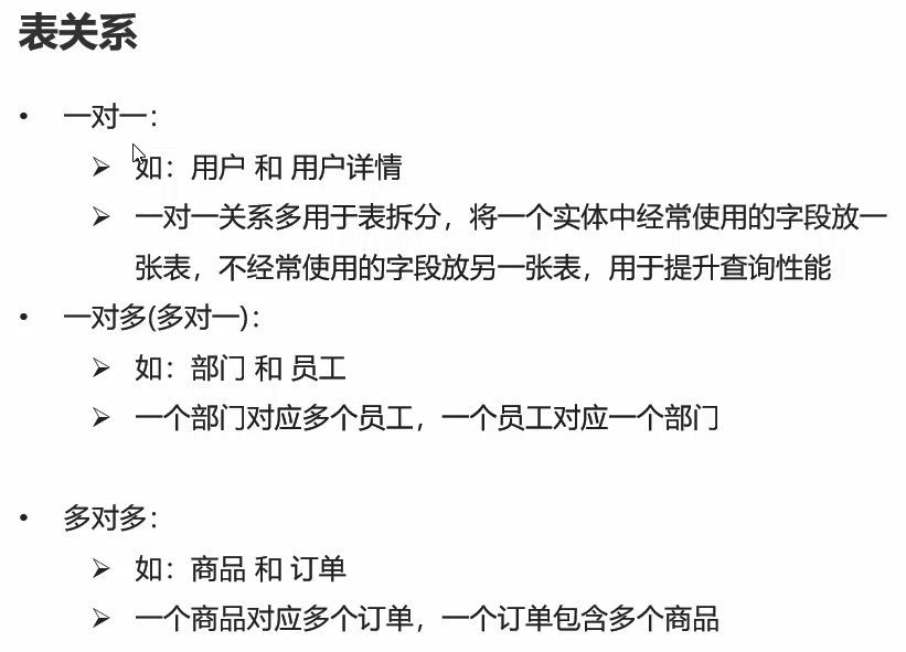 Mysql高级 Csdn博客 