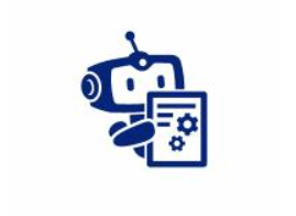 开源AI聊天机器人MLC LLM发布 可用于多个平台_ai机器人 语音系统 开源-CSDN博客