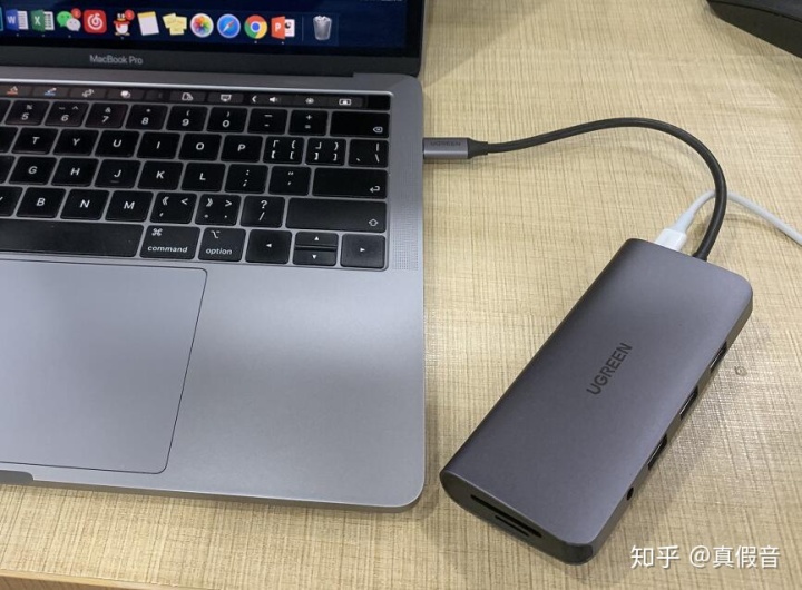 82579v gigabit network网卡驱动下载_Mac os 11.0 Big Sur系统外置网卡驱动下载方案-CSDN博客