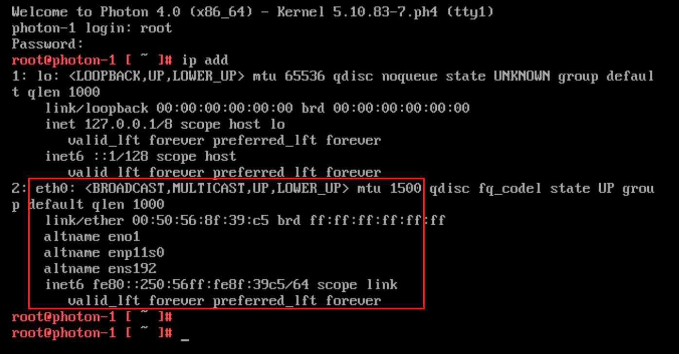 【Windows Server 2019】DHCP服务器配置与管理——验证DHCP服务 & 备份与恢复DHCP数据 Ⅲ_windows的dhcp命令-CSDN博客