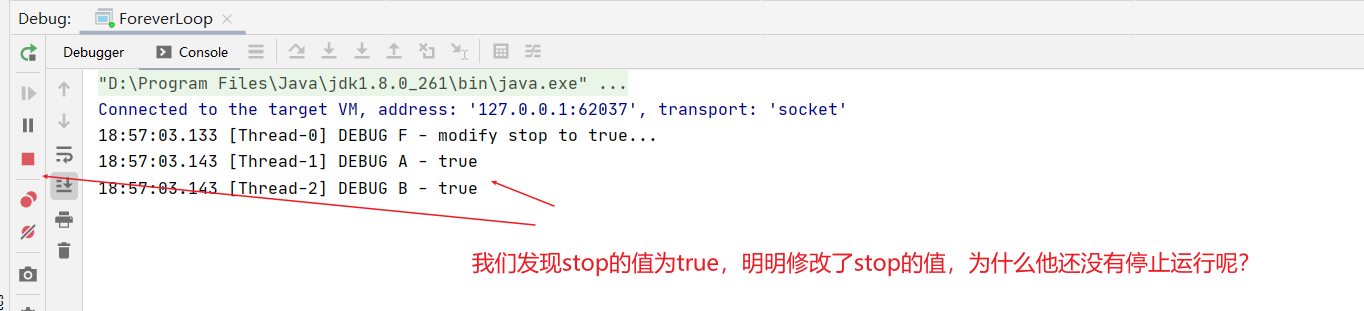 2021黑马程序员java面试宝典笔记（完整版）黑马java面试宝典最新版 Csdn博客