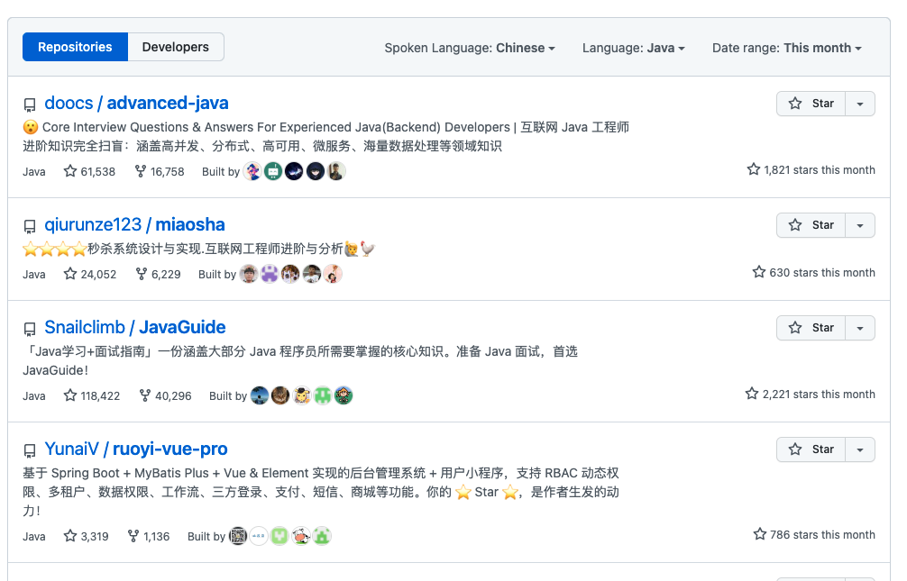 最适合晚上睡不着看的 8 个网站，建议收藏哦_网站晚上你懂-CSDN博客