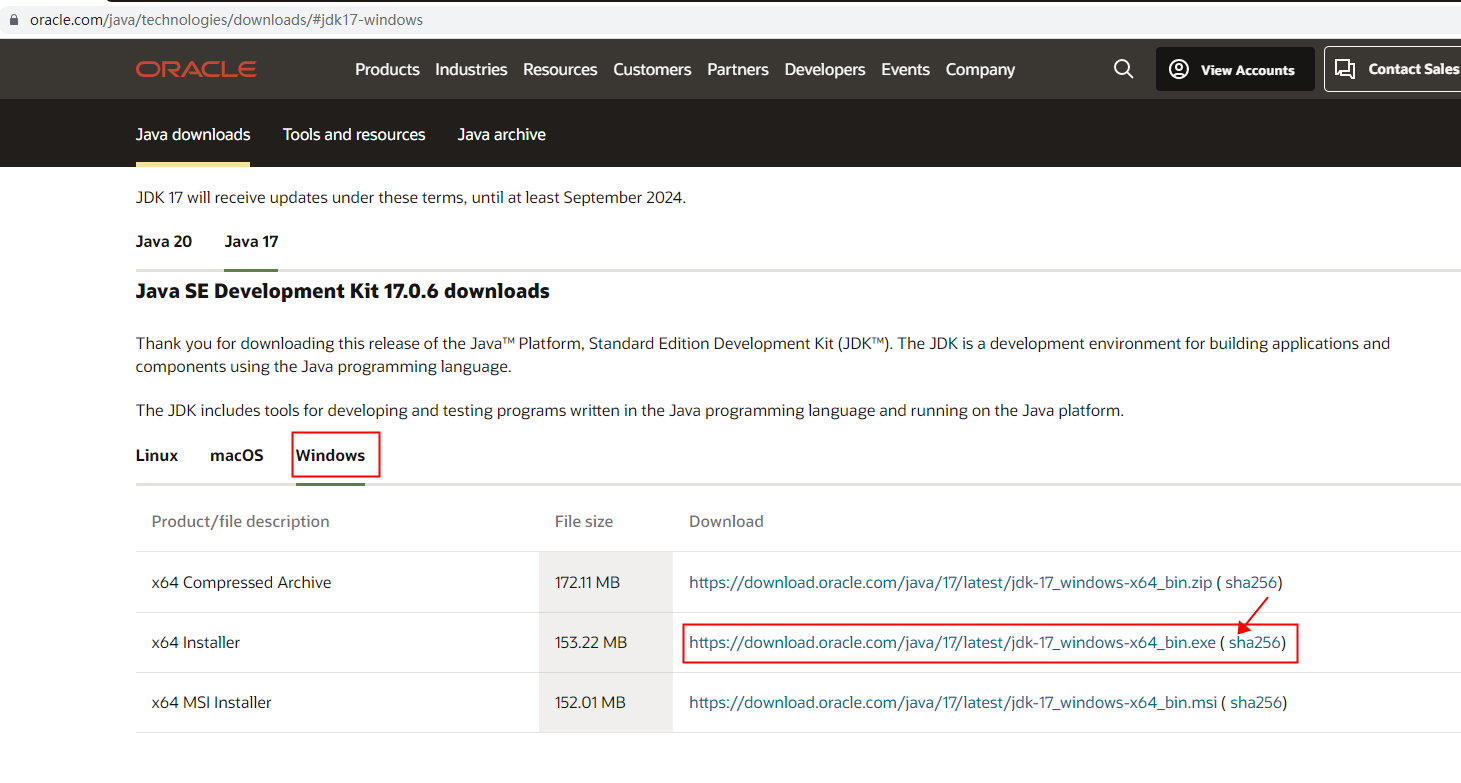 动力节点Vue笔记第六章路由route_动力节点 vue笔记-CSDN博客