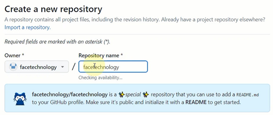 当你的Github主页自动生出一条贪吃蛇时_github-contribution-grid-snake.svg-CSDN博客