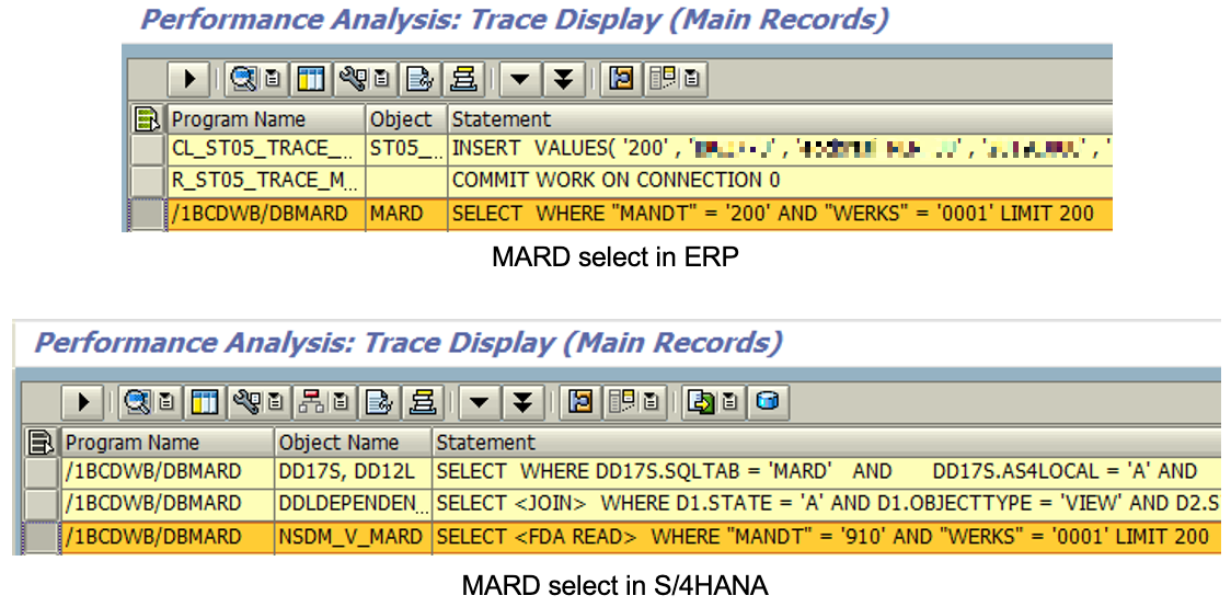 MM模块-专题方案-MATDOC后台表的来源(MKPF&MSEG)-CSDN博客