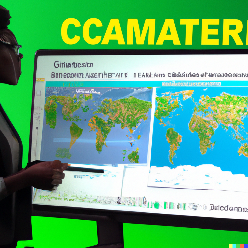 《超级计算机：解锁未知领域的魔法之力》_frontier计算机-CSDN博客