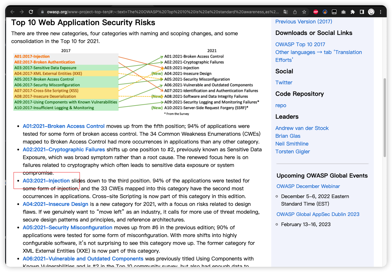 Hack The Box-Appointment_hack the boxappominmernt-CSDN博客