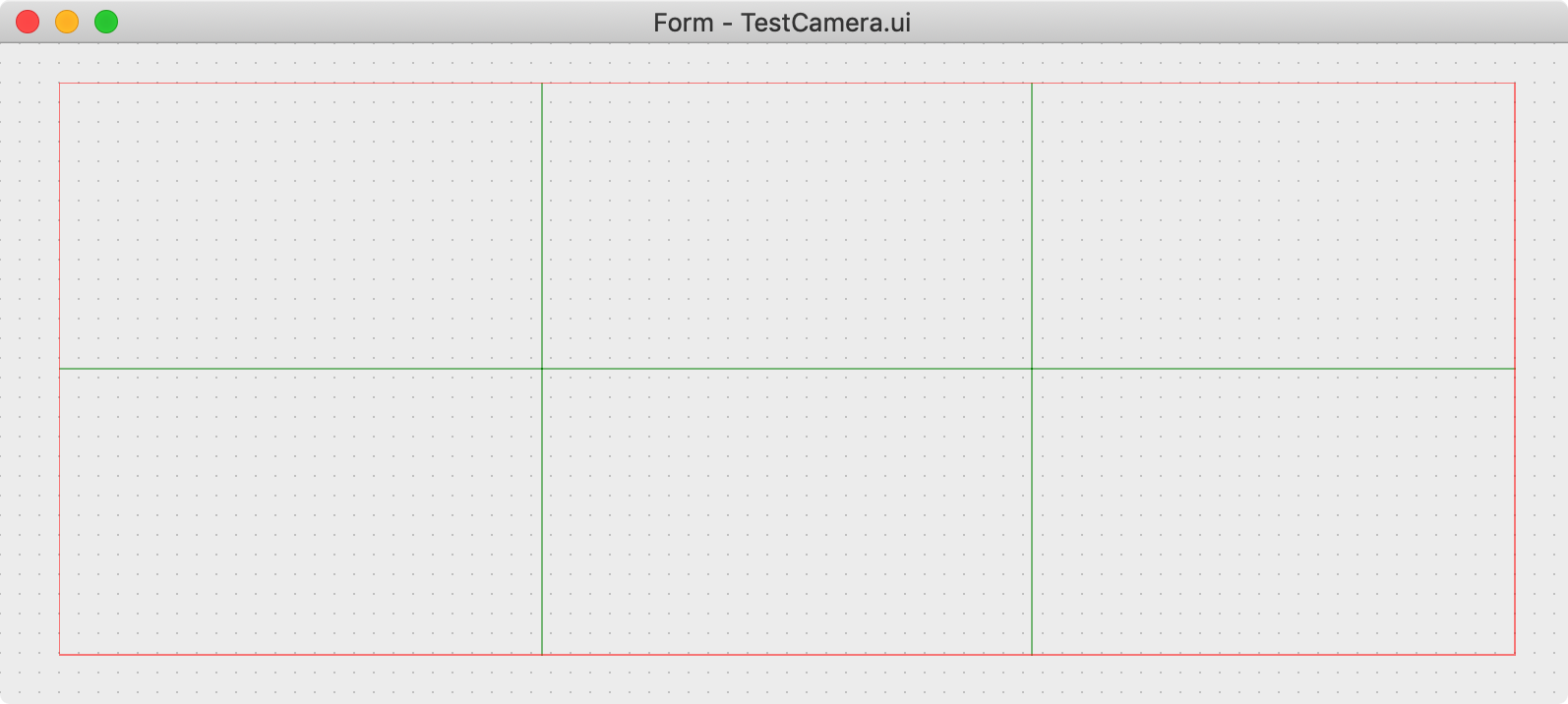 记录: PYQT5+OPENCV实现RTSP/RTMP视频流播放_python qt5播放视频-CSDN博客