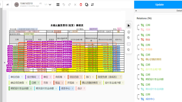 财务智能-UIE-X复杂单据信息抽取_uie-x-base-CSDN博客