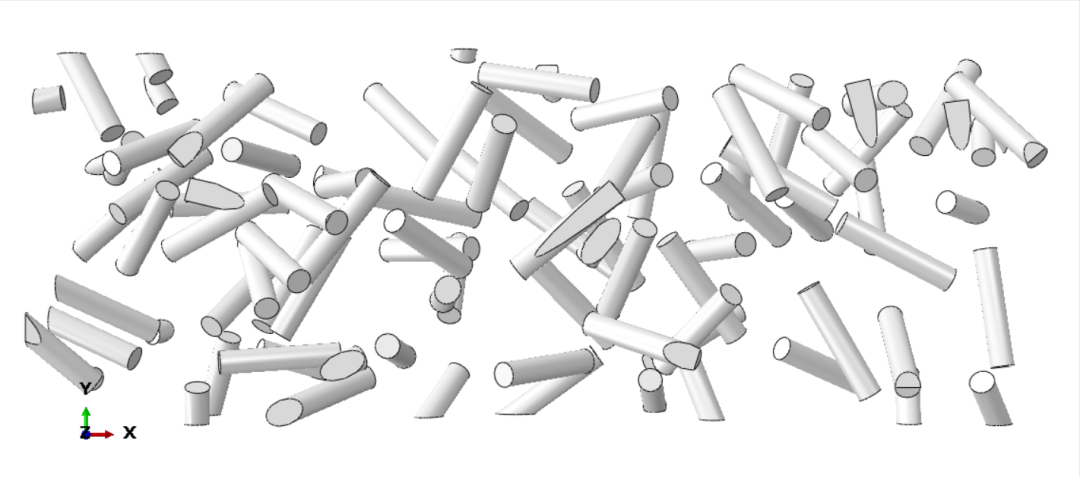 abaqus wcm插件下载_Abaqus随机短纤维增强复合材料建模插件_weixin_39974882的博客-CSDN博客