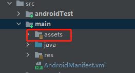 android 中使用Echarts 动态赋值_echarts动态传值-CSDN博客