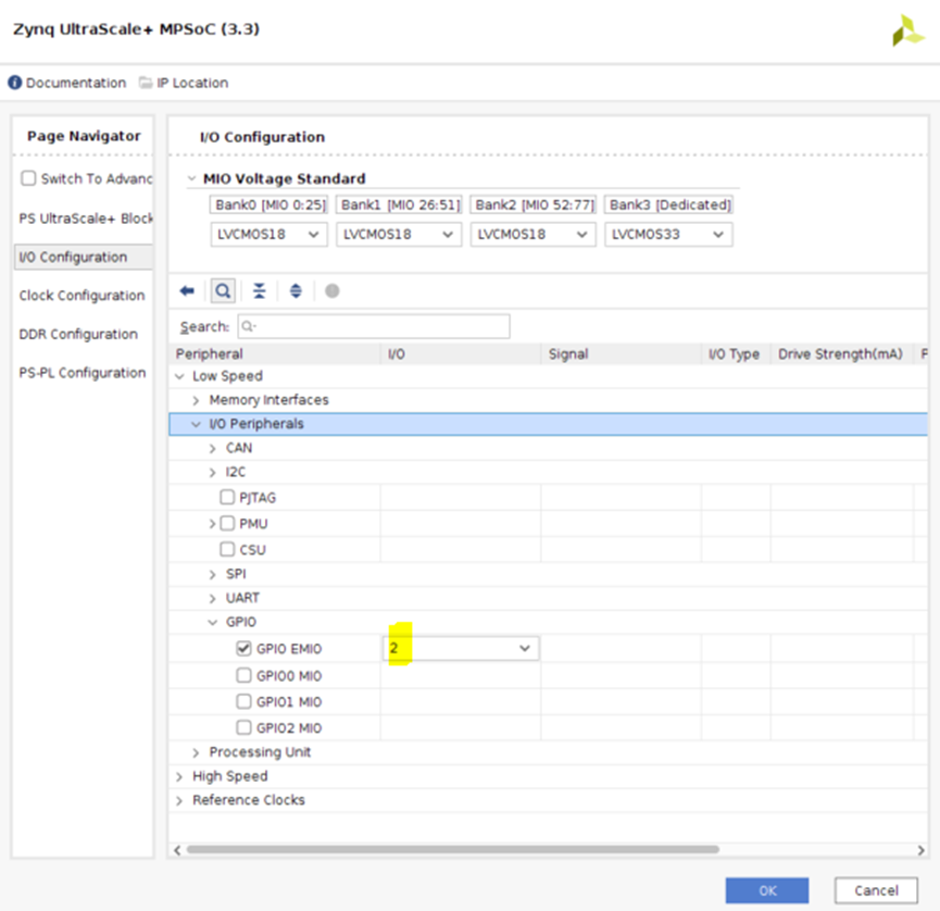 【Vivado那些事儿】在Vitis中通过 PSU DDR 执行 MicroBlaze 应用-CSDN博客