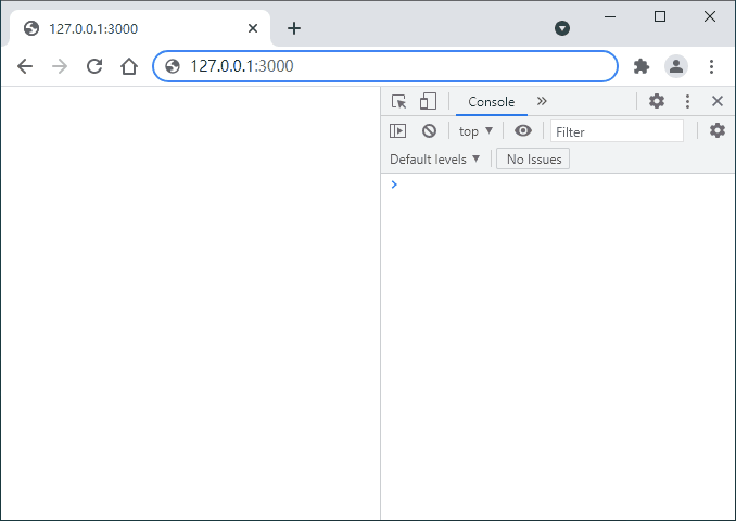 【总结】关于 Js 与 Css 是否阻塞 Dom 的渲染和解析 Csdn博客