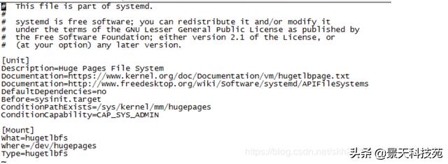 systemctl enable的作用_linux中systemctl详细理解及常用命令-CSDN博客