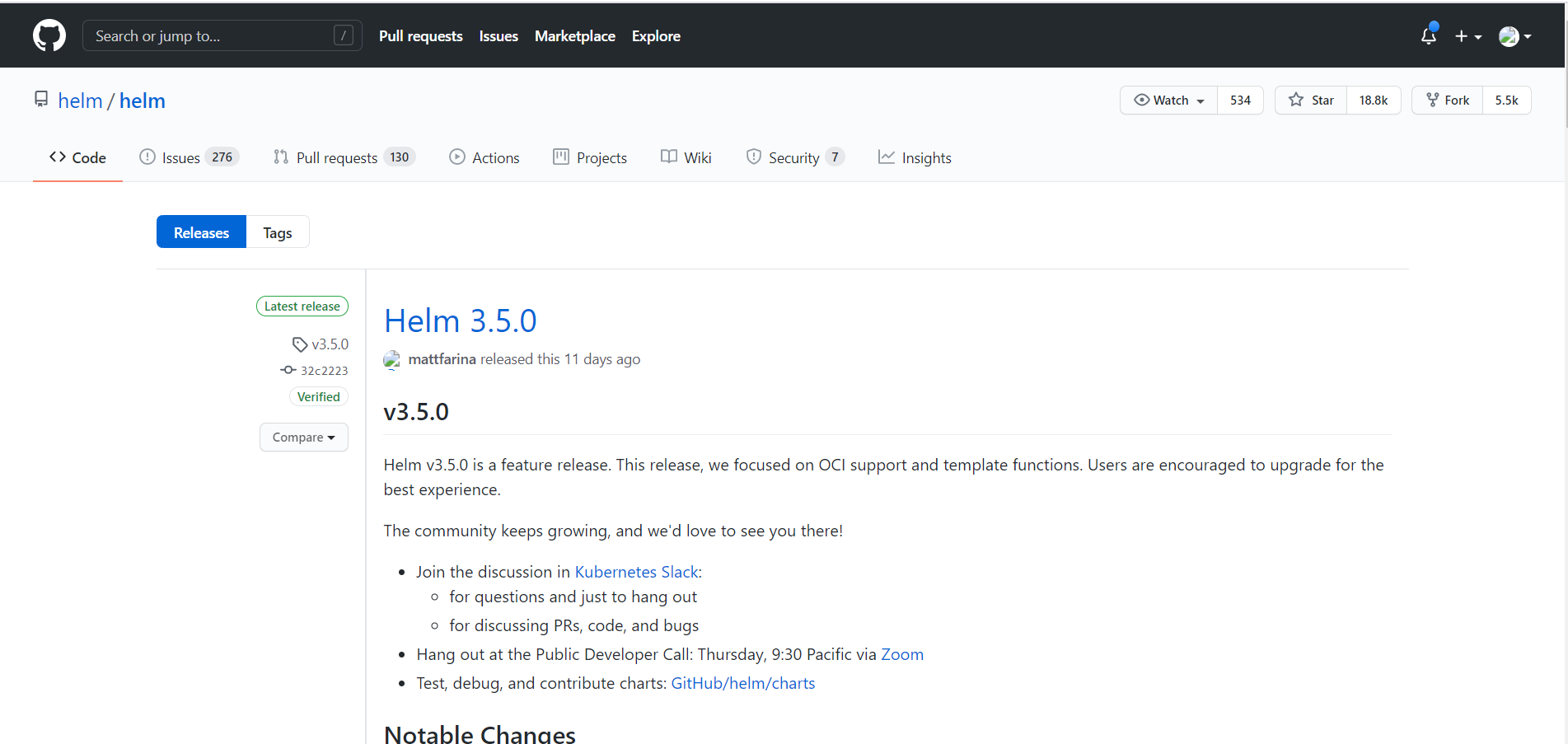 K3s 集群如何使用helm_k3s heml-CSDN博客