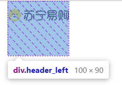CSS background-size ：contain与cover区别_cover和contain用法区别-CSDN博客