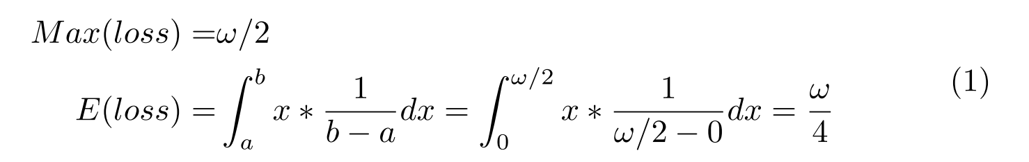 CSL没看懂---看懂了_arbitrary-oriented object detection with circular -CSDN博客