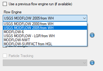 2.1 Conceptual Modeling Tutorial-CSDN博客