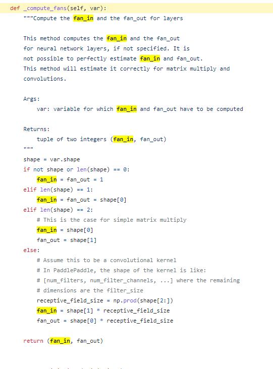 CV GAN模型常用的一些东西_利用vgg模型计算感知损失-CSDN博客