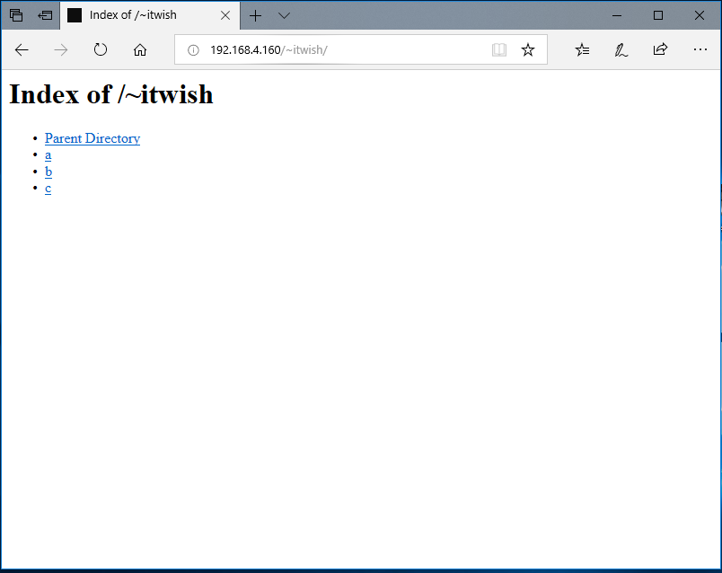 [HTTPD] Linux（Apache）Httpd服务器安装，启动及httpd.conf配置详解_httpd启动-CSDN博客
