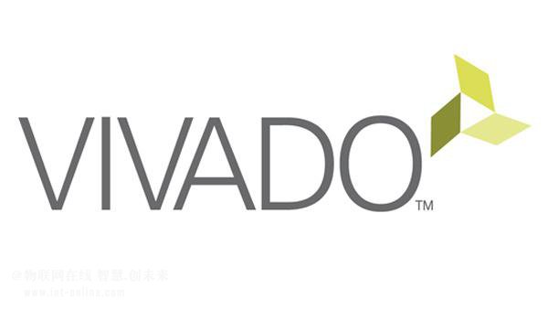 vivado快捷键设置_Xilinx Vivado的使用详细介绍（2）：综合、实现、管脚分配、时钟设置、烧写...-CSDN博客