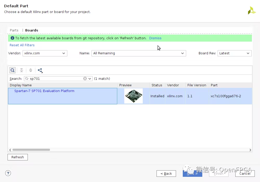 双MIPI摄像头图像系统设计-CSDN博客