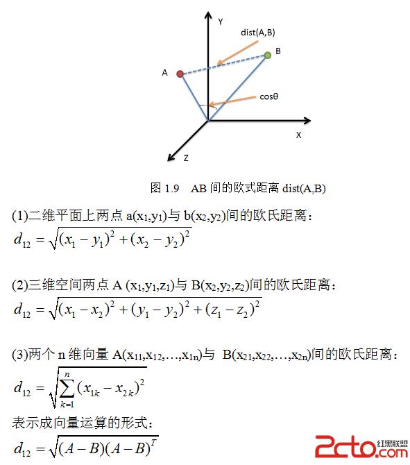 根据经纬度计算两点间的距离 Pythonpython 各类距离公式实现weixin39927144的博客 Csdn博客 8680
