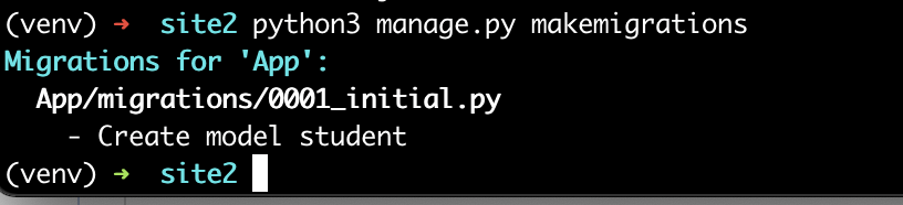query=query.decode(errors=‘replace‘) AttributeError: ‘str‘ object has no attribute ‘decode ...